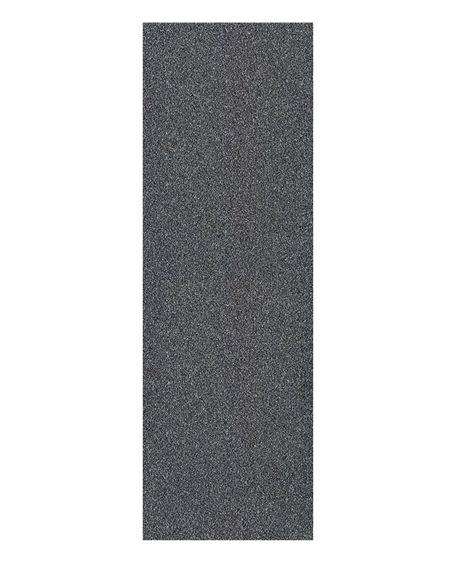 MOB 11" | Griptape – SHREDDEREI.