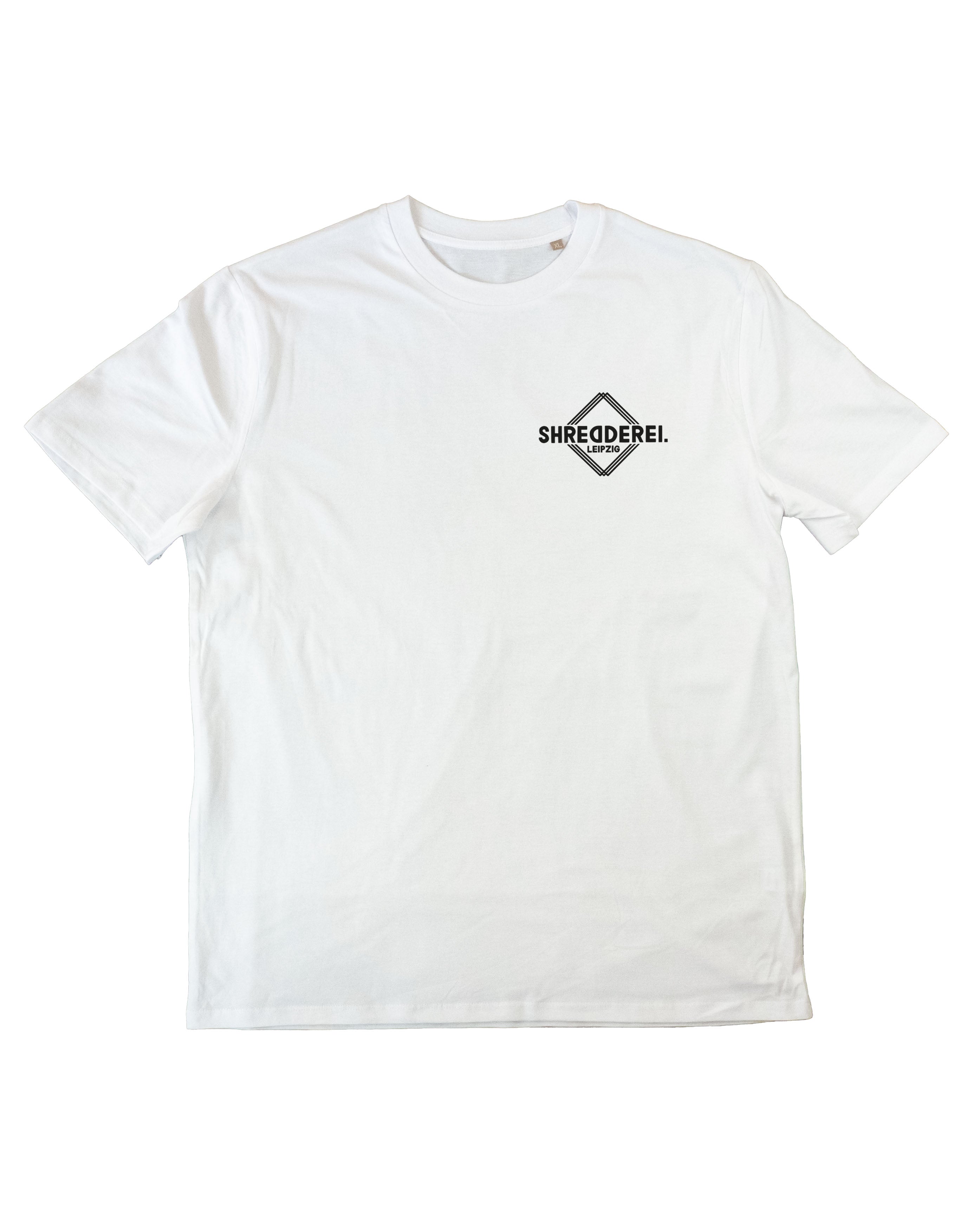 CLASSIC | Shirt – SHREDDEREI.