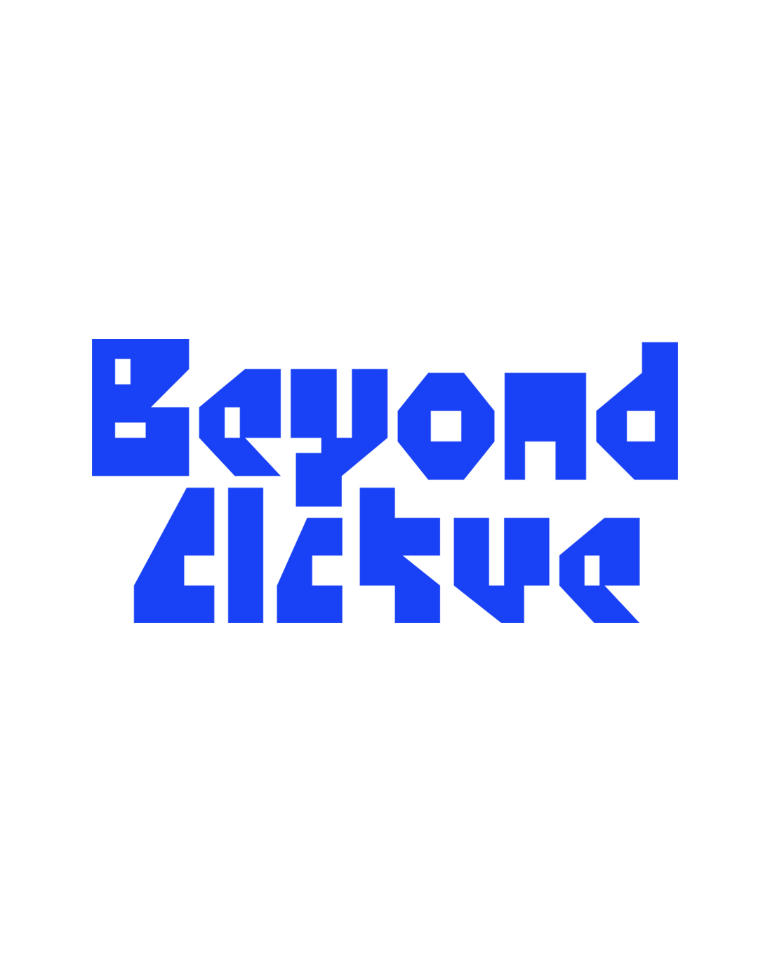 BEYOND COLLECTIVE – SHREDDEREI.